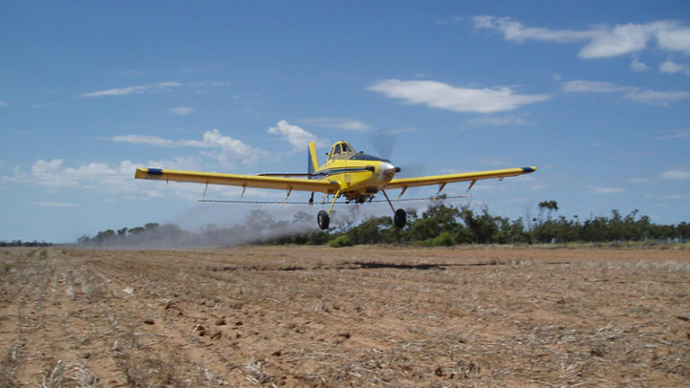 Home - Waringa Aviation